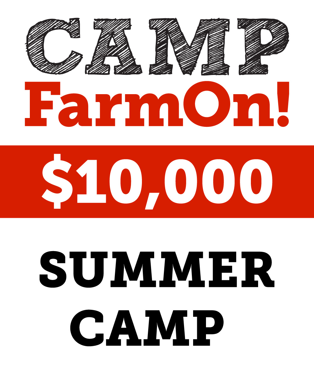 Underwrite FarmTech and put FarmOn! the Map with Google – FarmOn ...